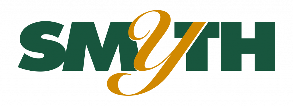 Color Management - Alwan Color Expertise