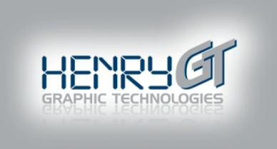 Henry Graphic Technologies – Alwan Color Expertise