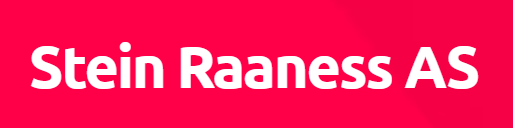 Stein Raaness – Alwan Color Expertise