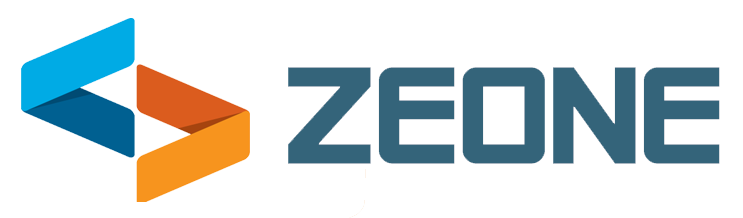 ZEONE – Alwan Color