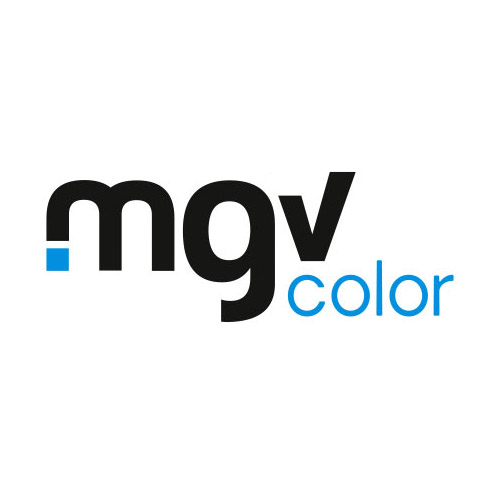MGV Color – Alwan Color Expertise