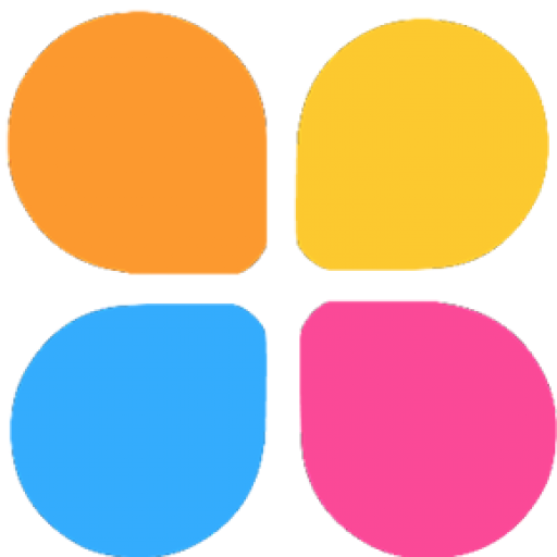 Alwan Color Expertise