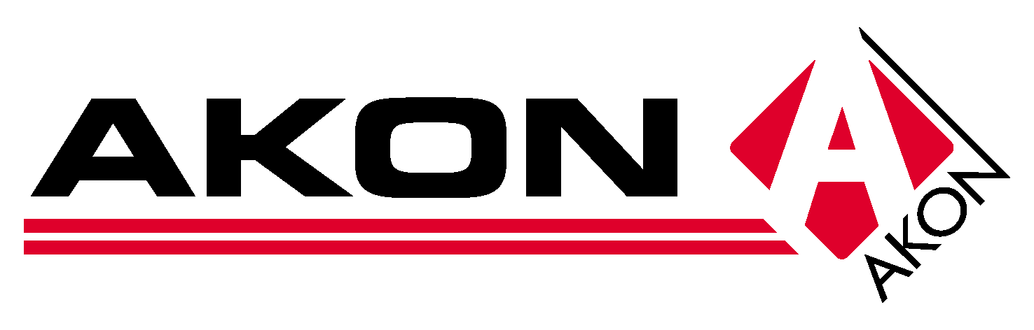 Akon – Alwan Color Expertise