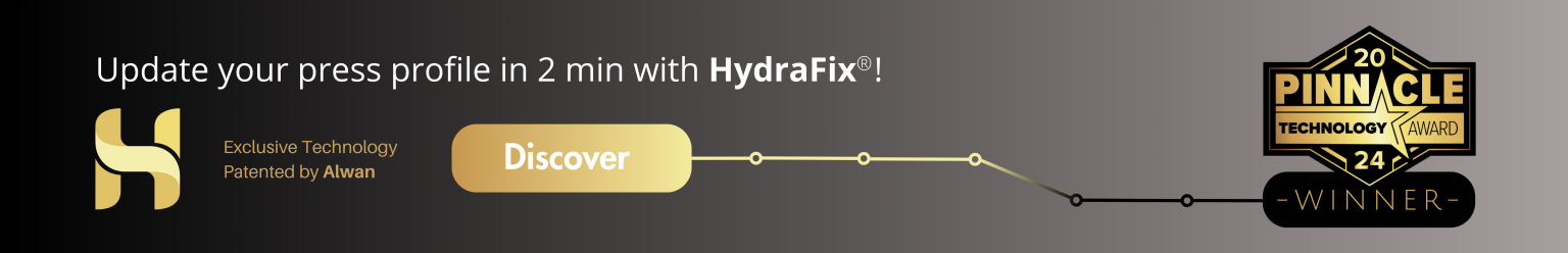 Alwan Color Expertise